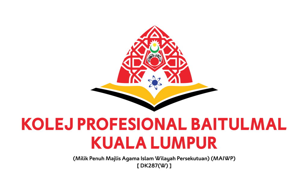 Tugas & Skop Kerja – Unit Audit Dalam